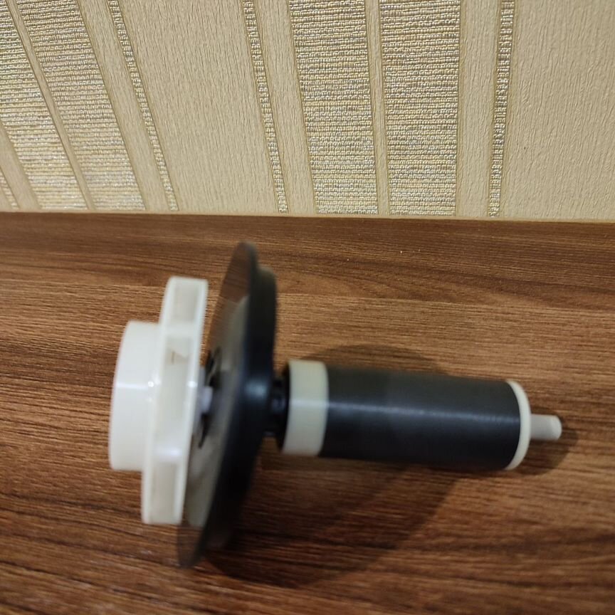 Запчасти для фильтра fluval FX-5, 6