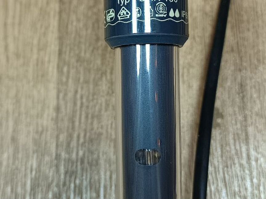 Нагреватель jager 150 вт (200-300л.)