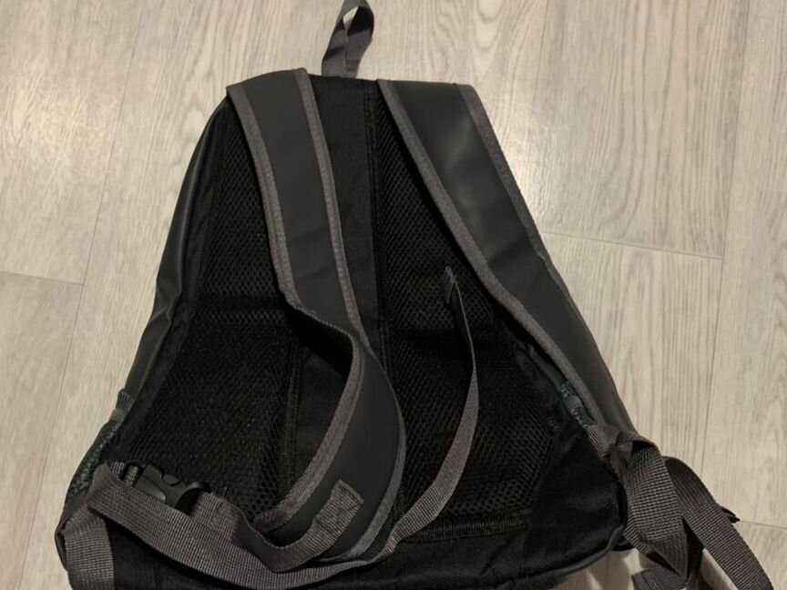 Портфель переноска