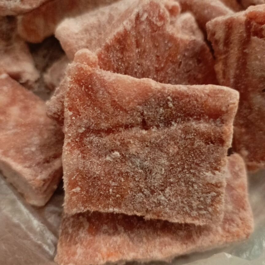 Натуральная еда для кошек