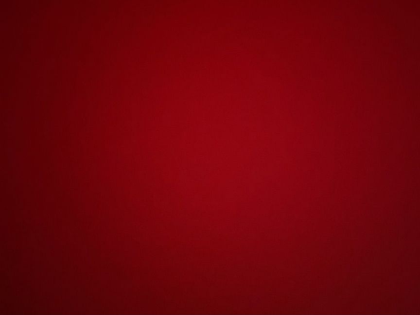 Зерно пшеница