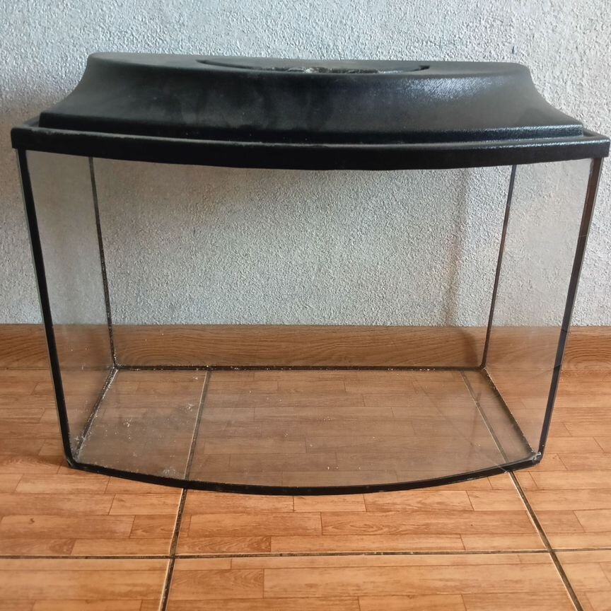 Дом для грызунов