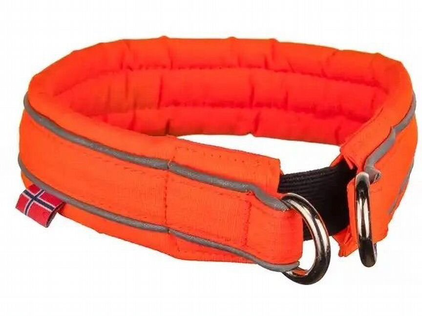 Ошейник safe collar non-stop