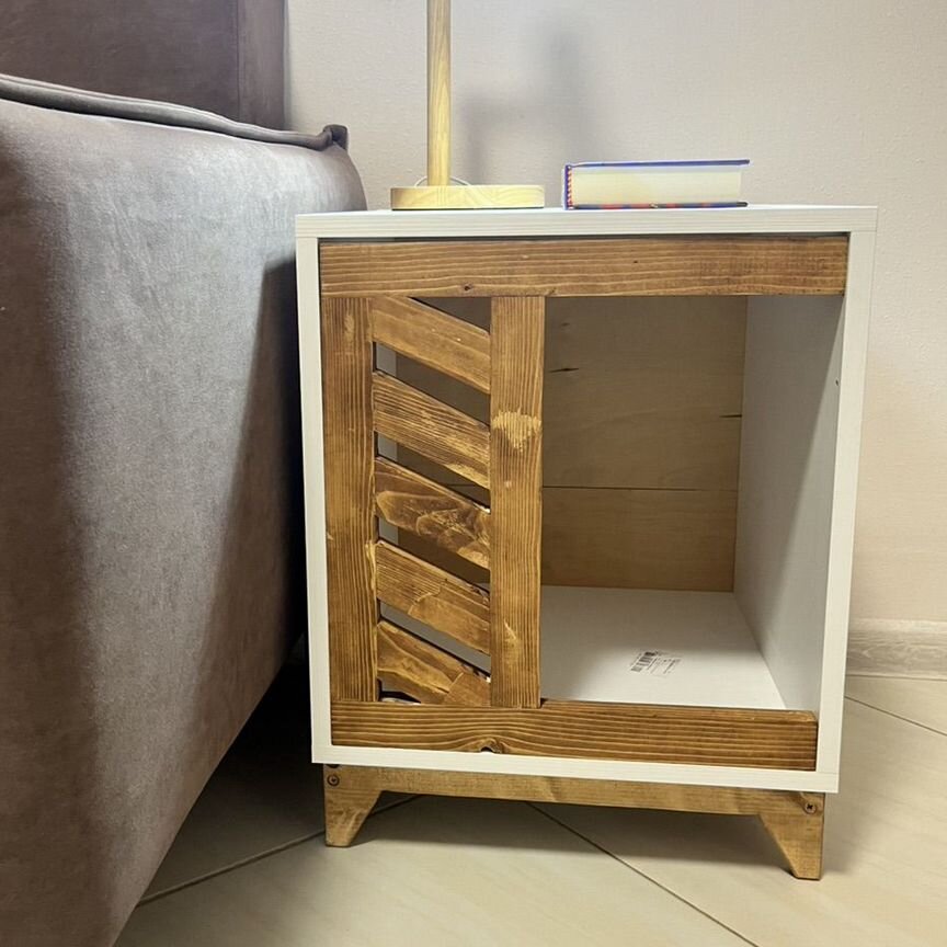 Домик для кошки или собаки,новый