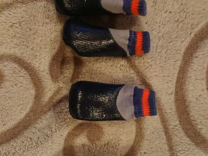 Одежда, обувь, тапочки для собак или кошек