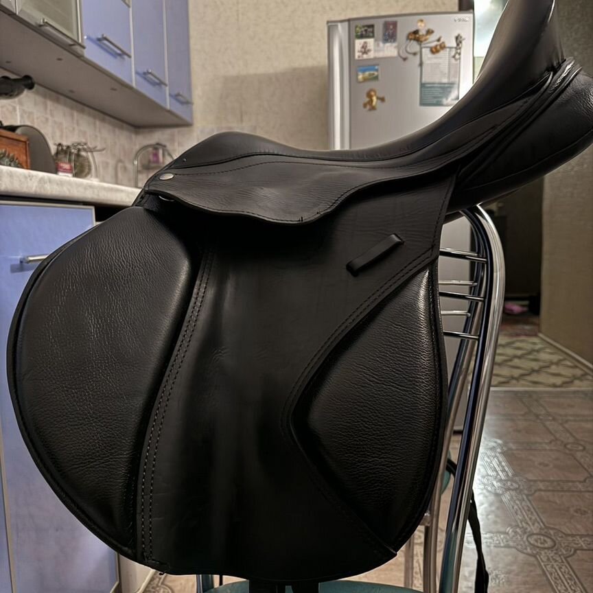 Седло