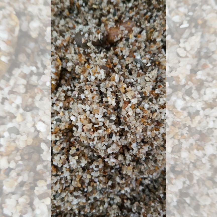 Все для аквариума