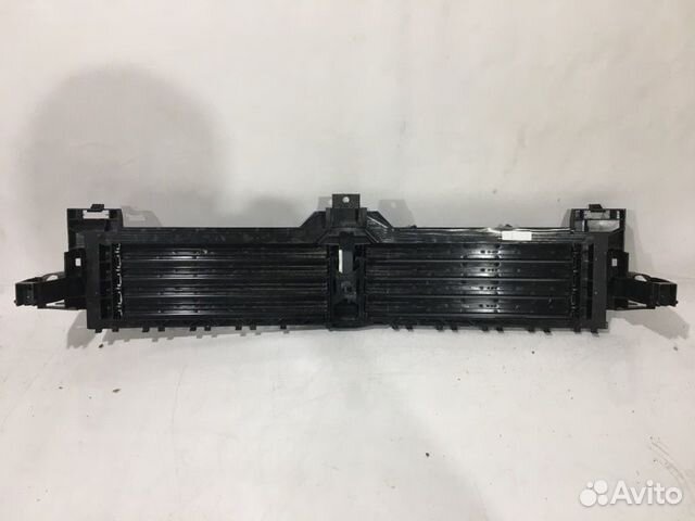 Жалюзи воздуховода Mercedes-Benz A-Class W177 купить в Ростове-на-Дону ...