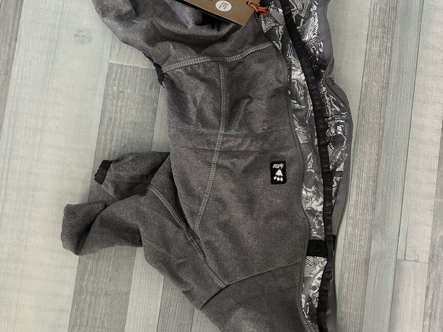 Комбинезон hurtta 30