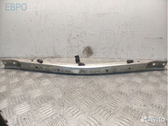Растяжка / распорка на BMW E70 LCI s1139979 купить в Ростове-на-Дону ...