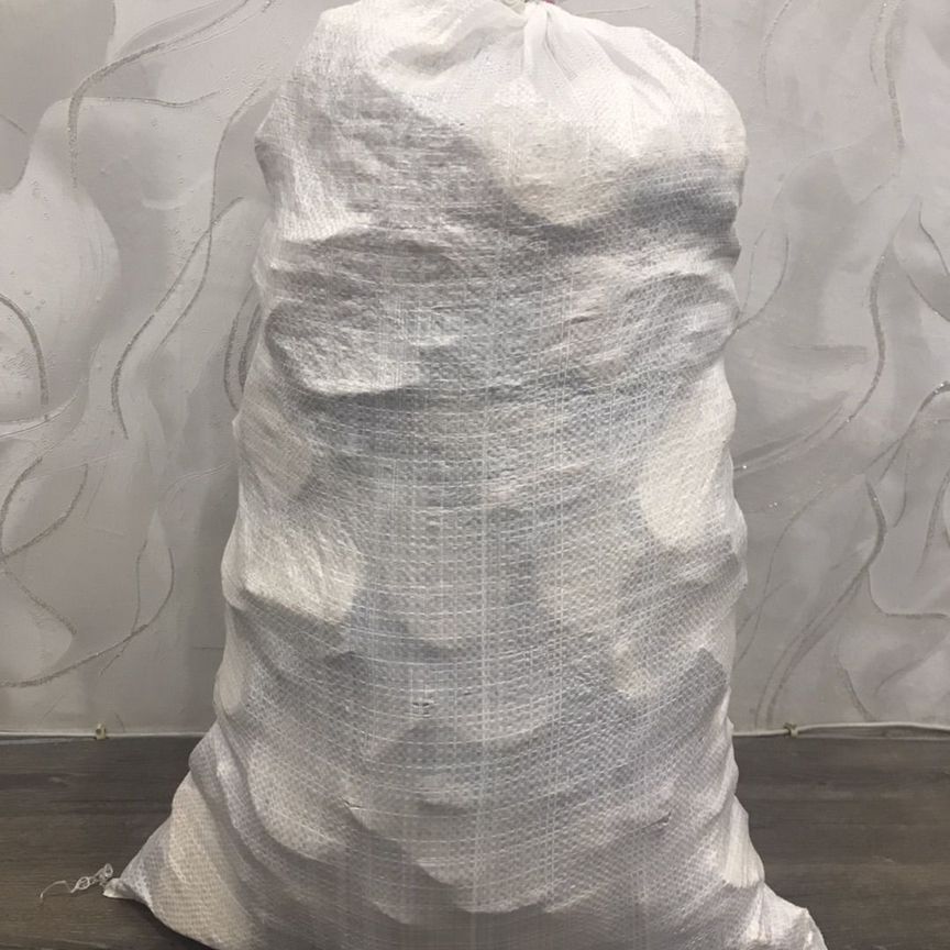 Хлеб сухари для животных