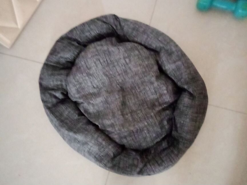 Матрасик для животных