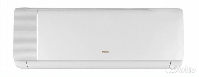 Кондиционер Centek CT-65K12 WiFi купить в Москве | Товары для дома и ...