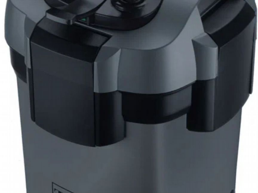 Внешний фильтр Tetra EX 400 (до 80 л)