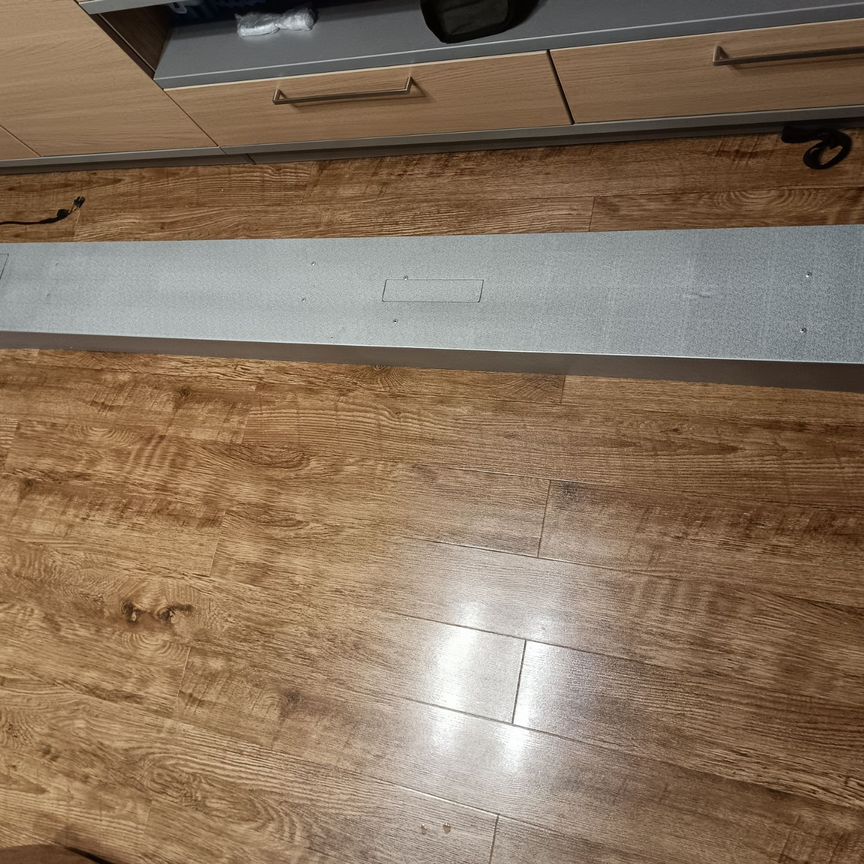 Крышка для аквариума