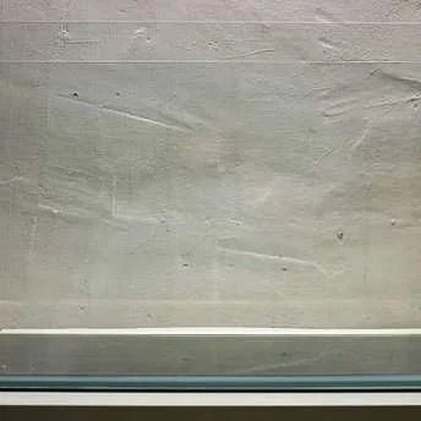 Аквариум на 70л