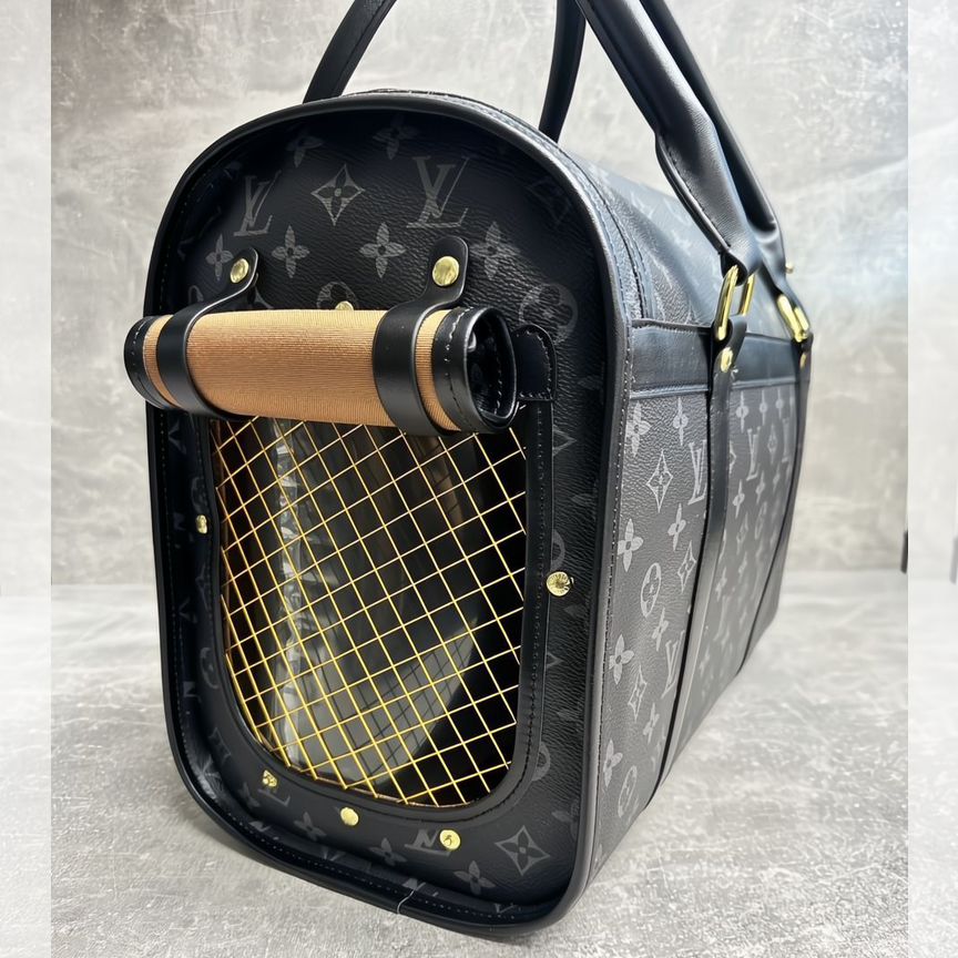 Сумка Переноска для животных