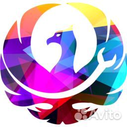 Phoenix Service Tool купить в Москве с доставкой | Электроника | Авито