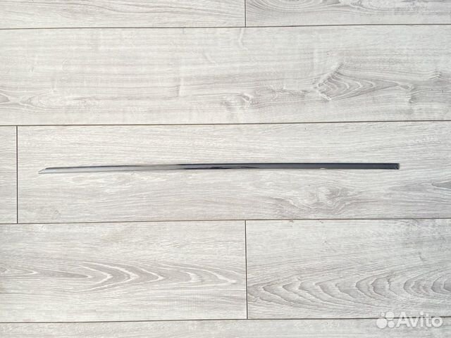 Молдинг Двери W212 Mercedes Benz купить в Краснодаре по низкой цене ...