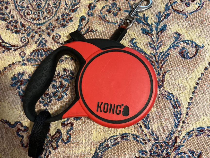 Kong рулетка