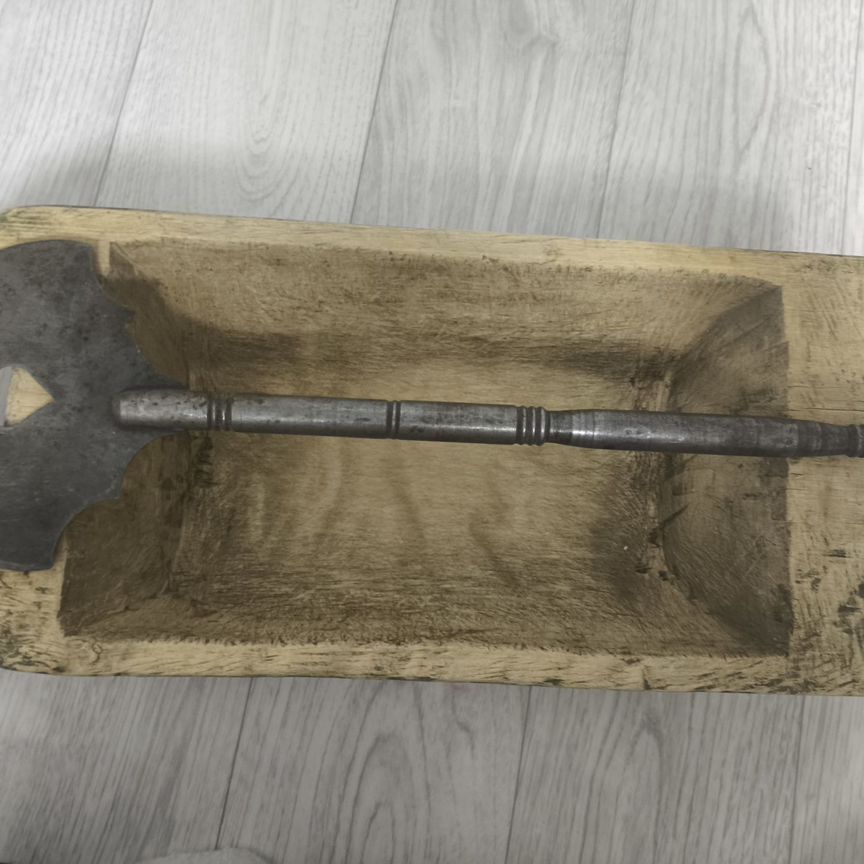 Сечка с корыто для рубки капусты, мясаи тд