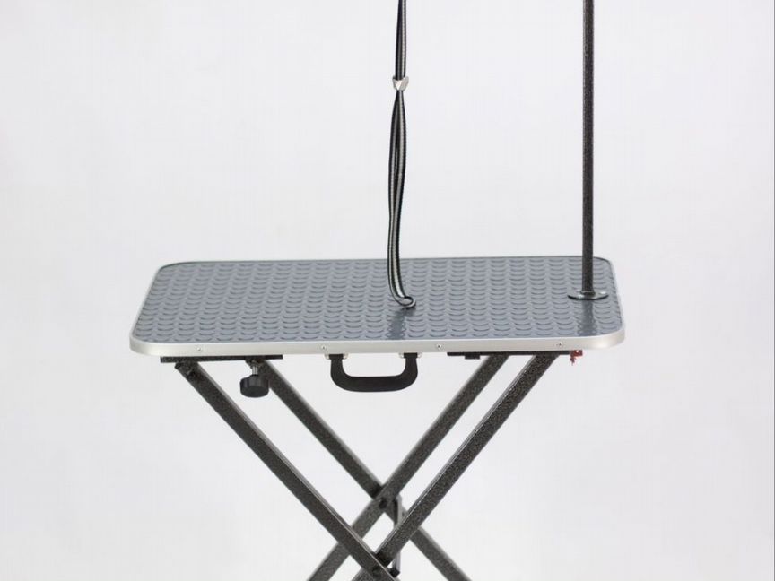 Стол для груминга