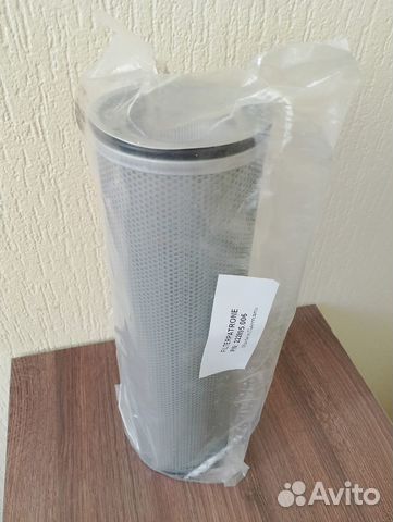 Фильтр гидравлический Putzmeister 222895006 ориг купить в Москве ...