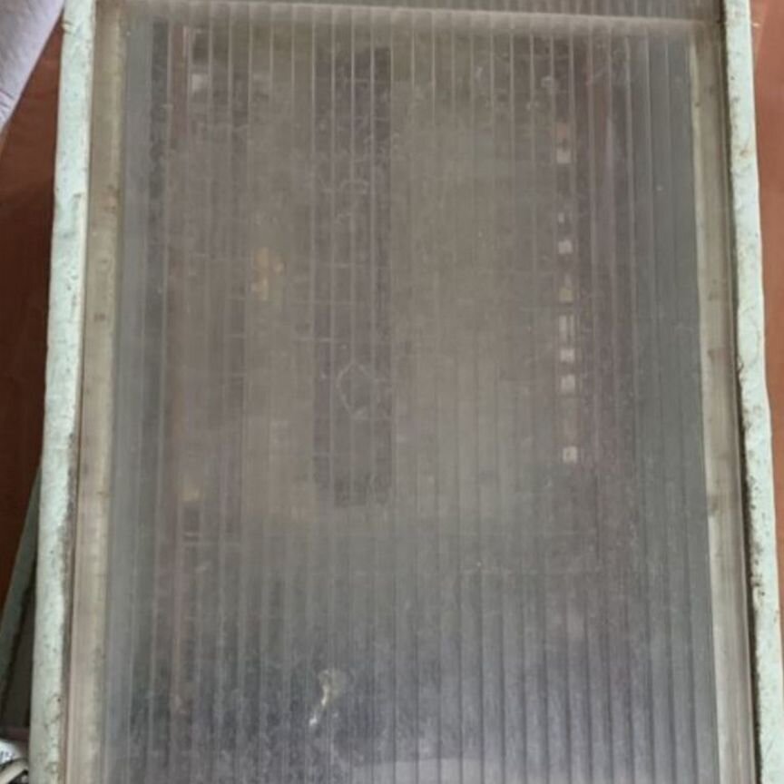 Инкубатор для яиц автоматический переворот