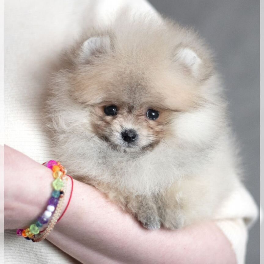 Девочка-помочка на мягкую подушечку