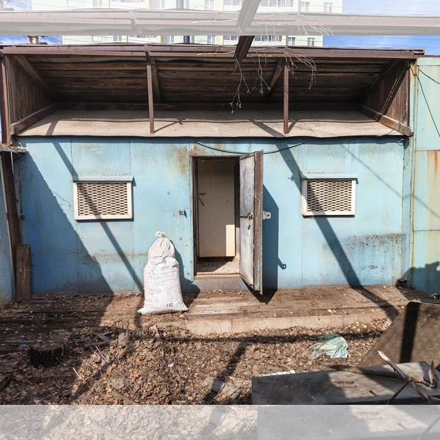 Утепленый птичник, голубятник 2шт