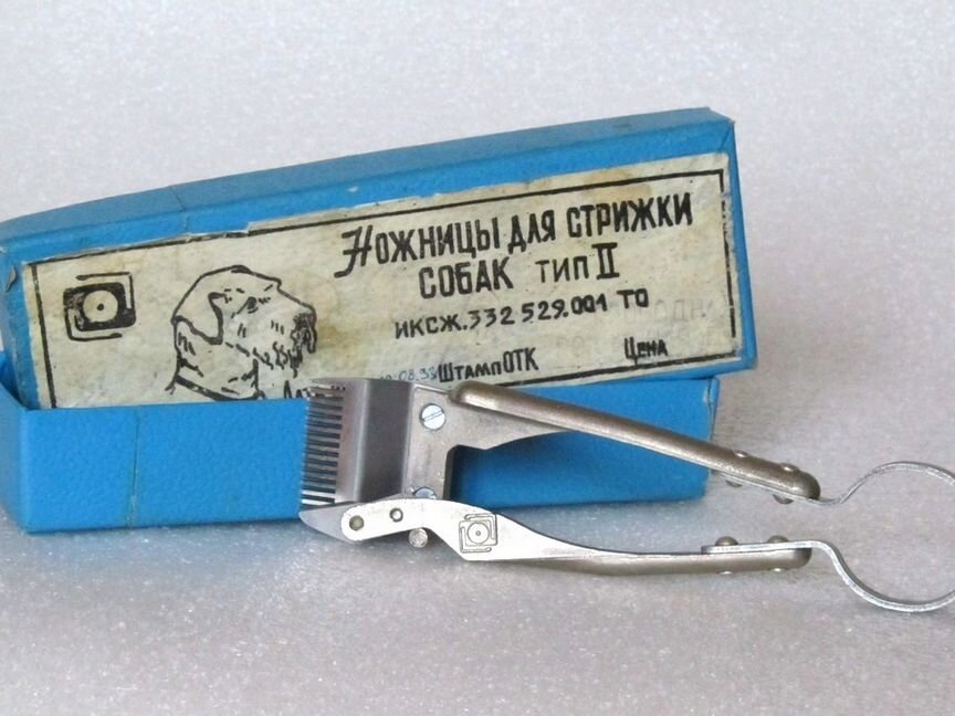 Комплекты для Животных и Аквариума