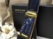 Motorola RAZR2 V8 Luxury Edition, 2 ГБ купить в Москве с доставкой ...