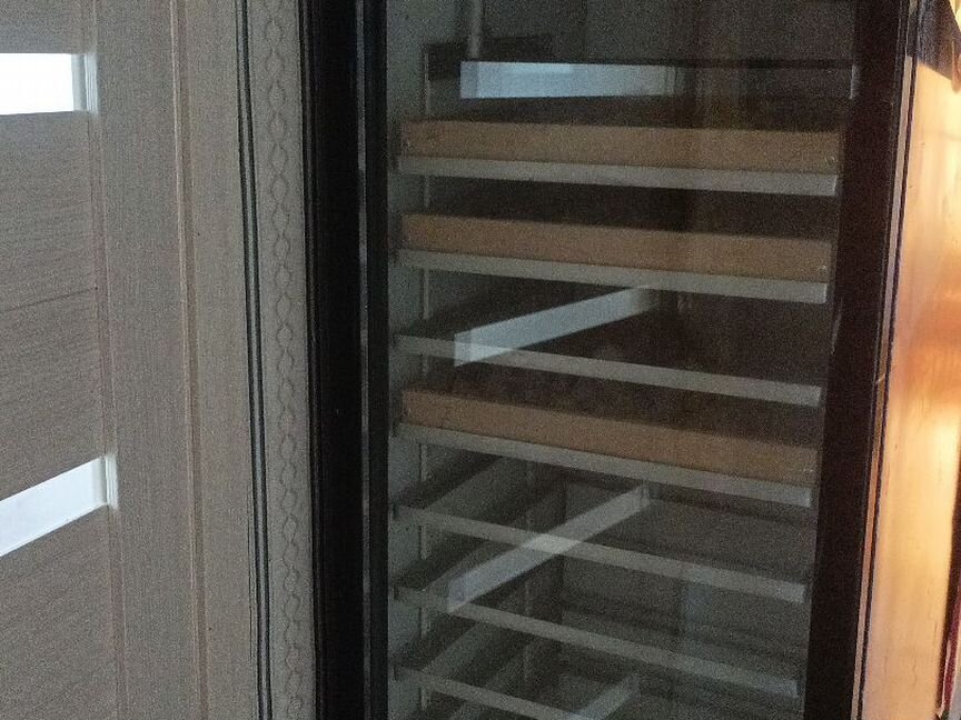 Инкубатор для яиц