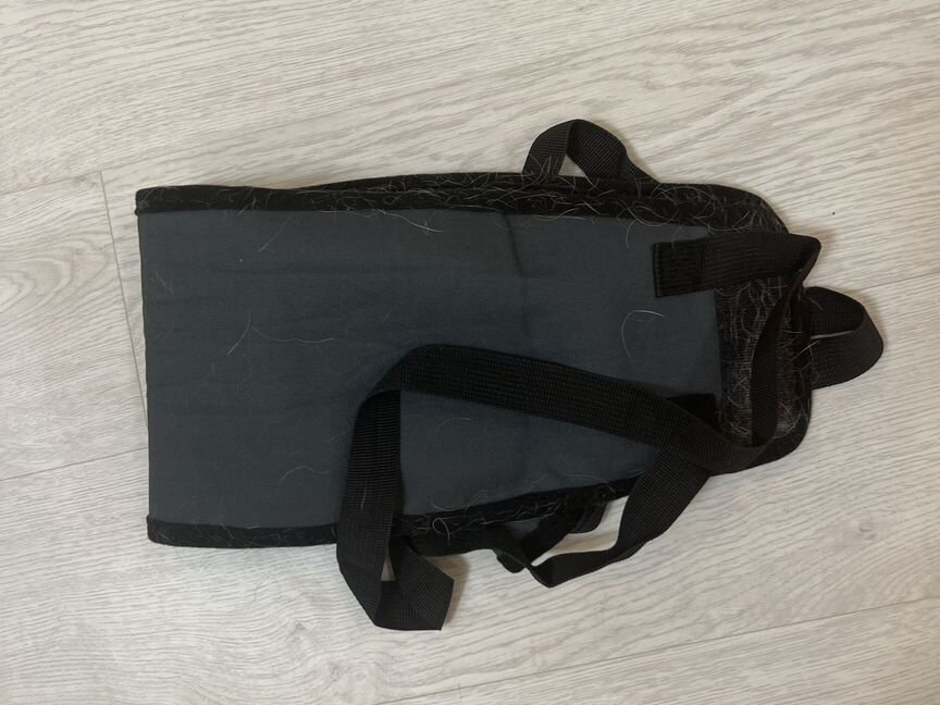 Шлейка-ходунки,прогулочные ремни