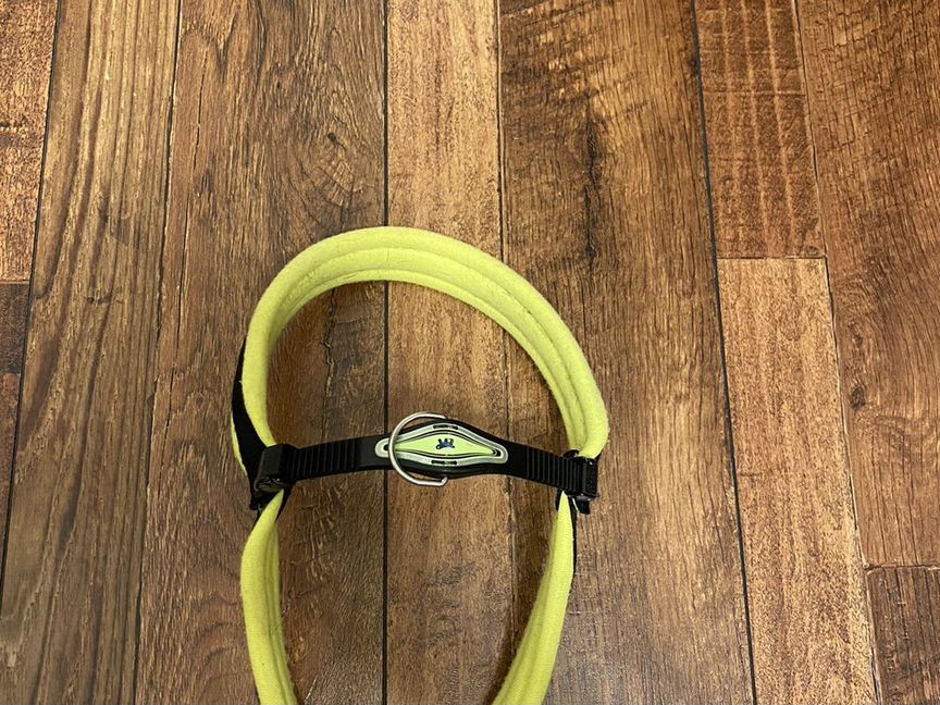 Шлейка для собаки ferplast