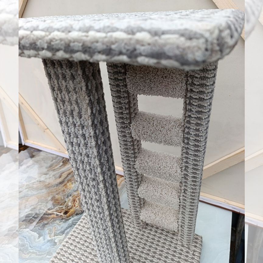 Когтеточка большая 80 см