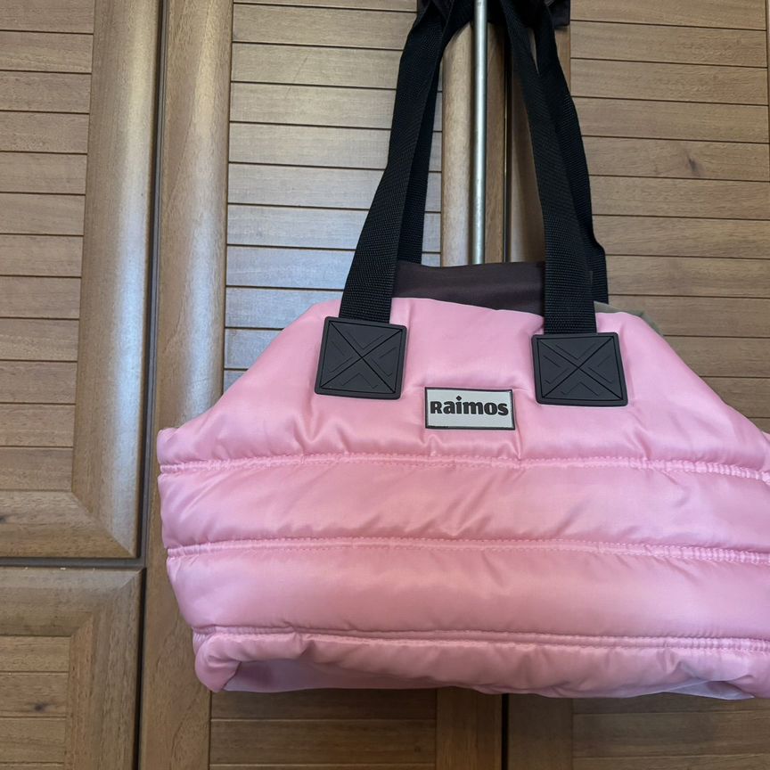 Сумка для маленькой собаки