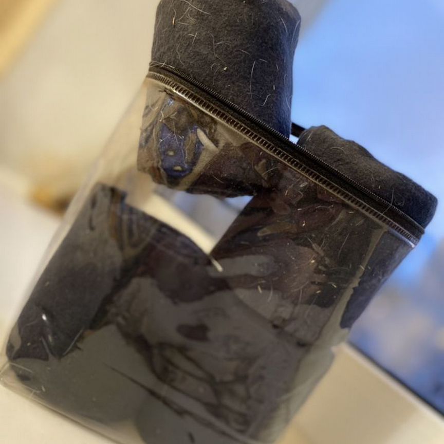 Бинты для лошади