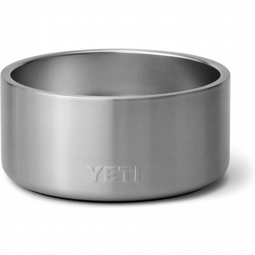 Yeti миска