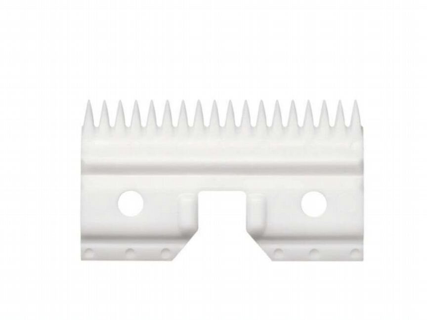 Нож керамический Andis Course A5