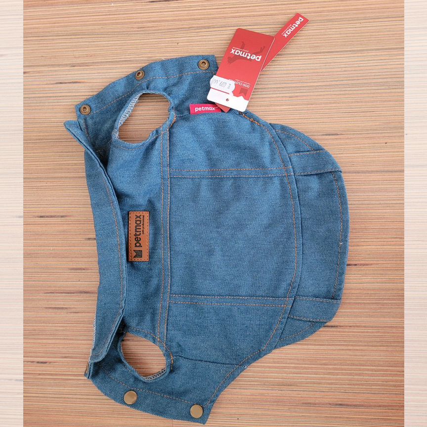 Одежда для маленьких собак