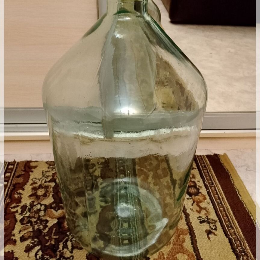 Для вина