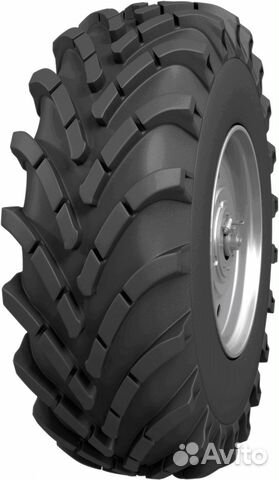 Алтайшина Nortec H-05 650/75R32 167/164 TT (4) купить в Краснодаре | Авито