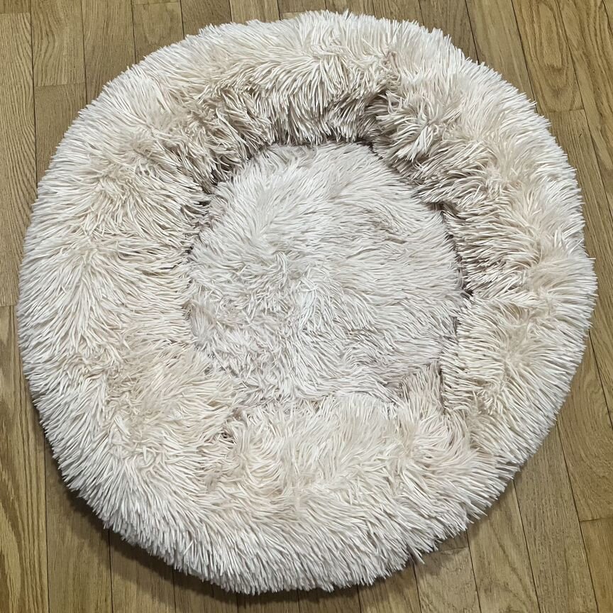 Лежанка для животных