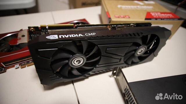 CMP 50 купить в Москве | Электроника | Авито