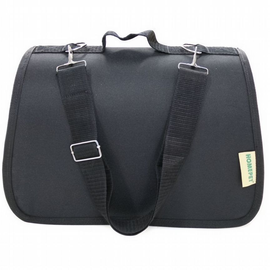 Переноска для животных бу