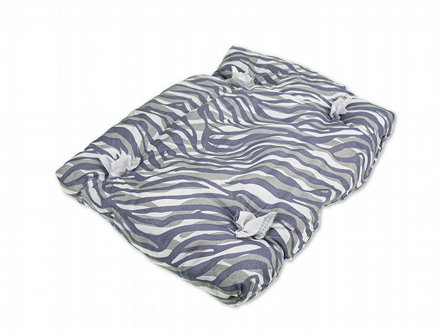 Подушка ульевая на 10 рам 50х40 (синтепон)