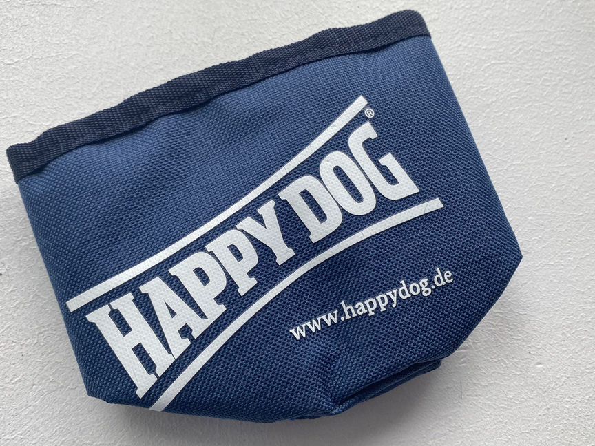 Игрушки для собак