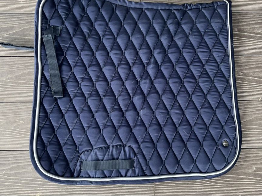 Вальтрап Fouganza