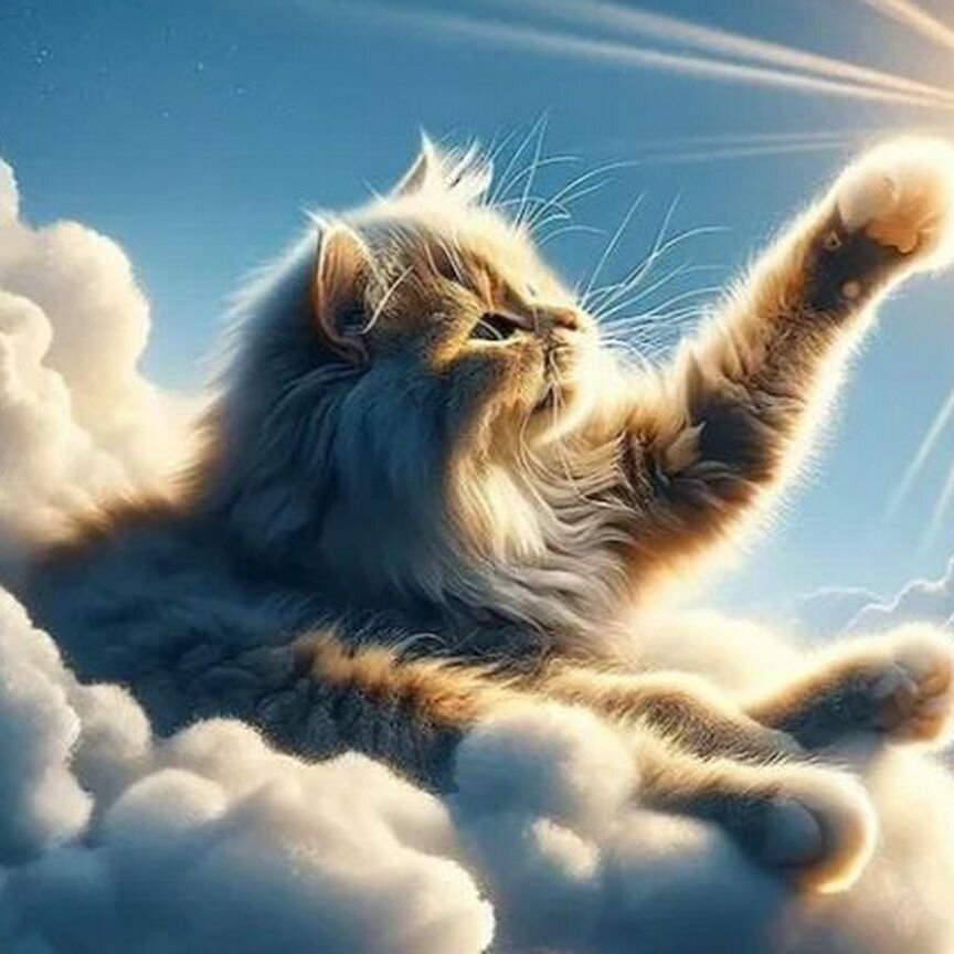 Кремация домашних животных